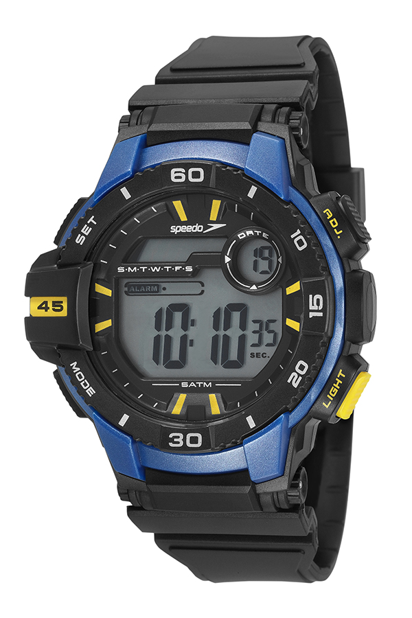 Produtos – Speedo Watches