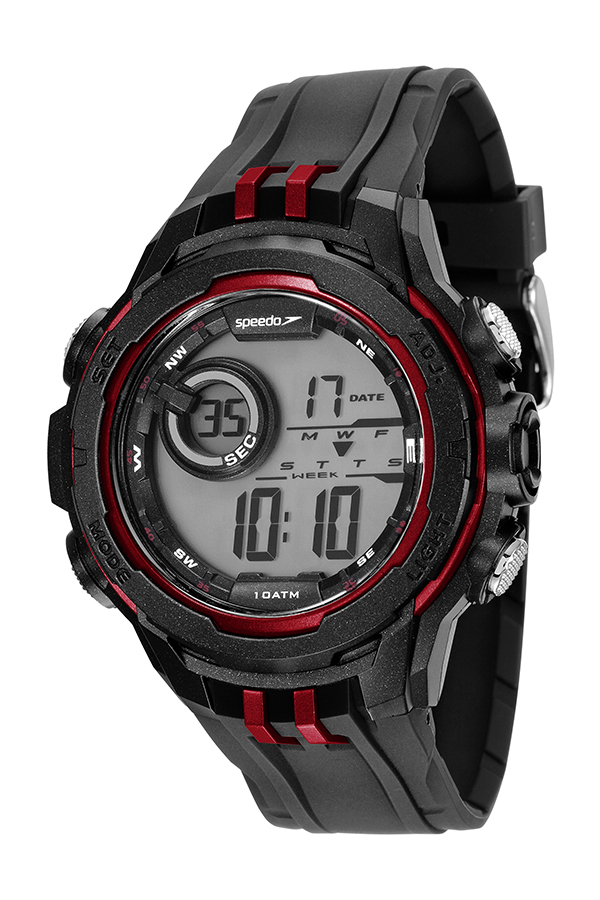 Produtos – Speedo Watches