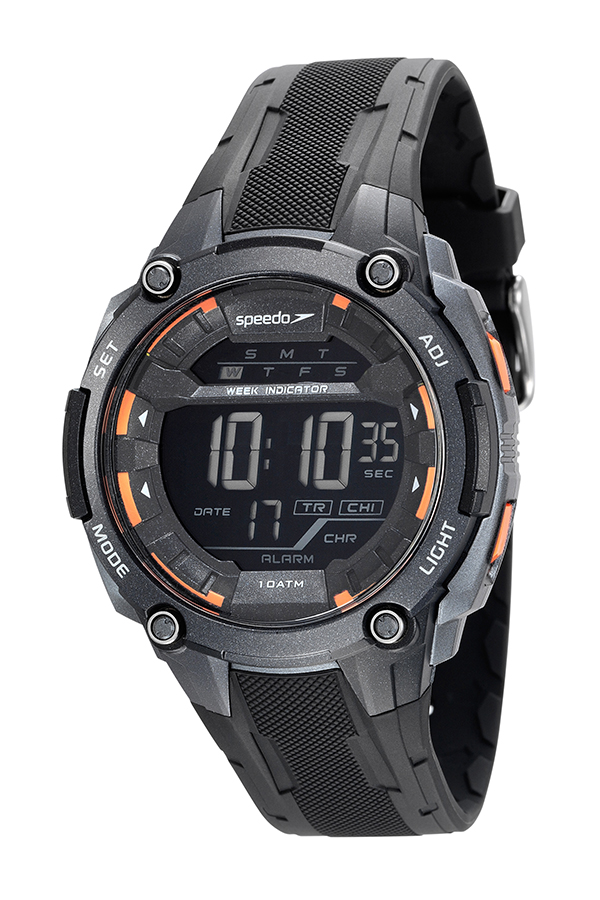 65095G0EVNP2 – Speedo Watches