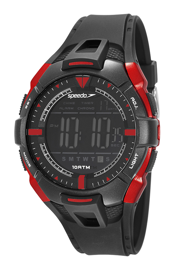 Produtos – Speedo Watches
