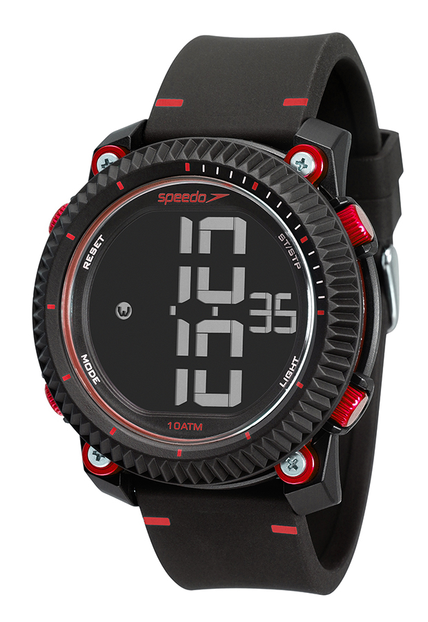 Produtos – Speedo Watches