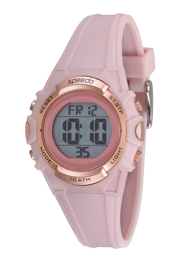 Produtos – Speedo Watches