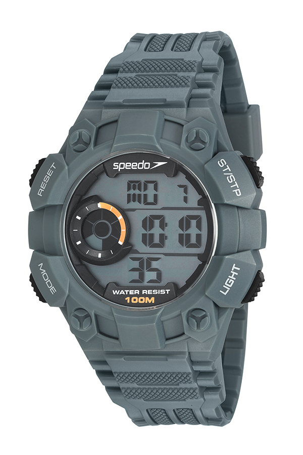 Produtos – Speedo Watches