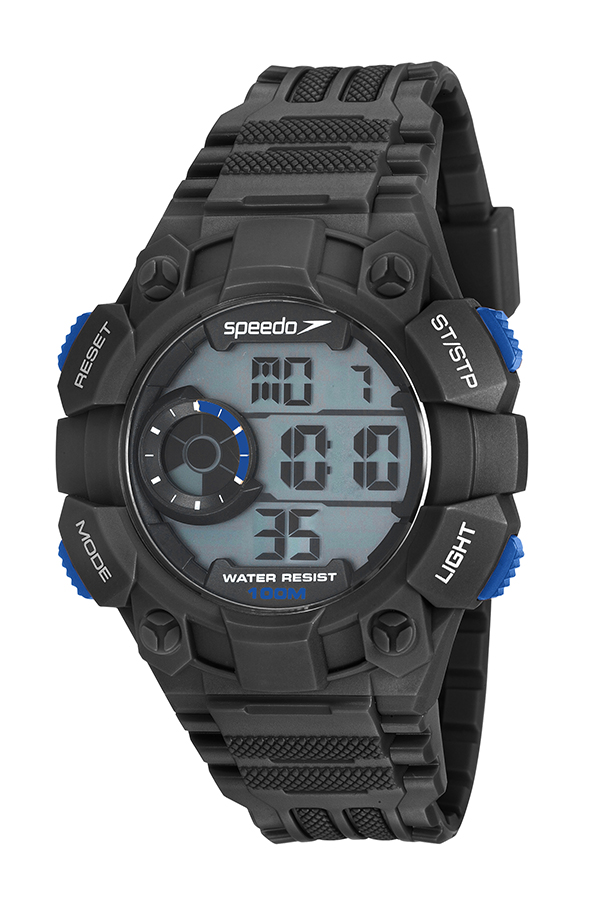 80643G0EVNP4 – Speedo Watches