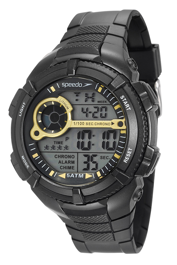 Produtos – Speedo Watches