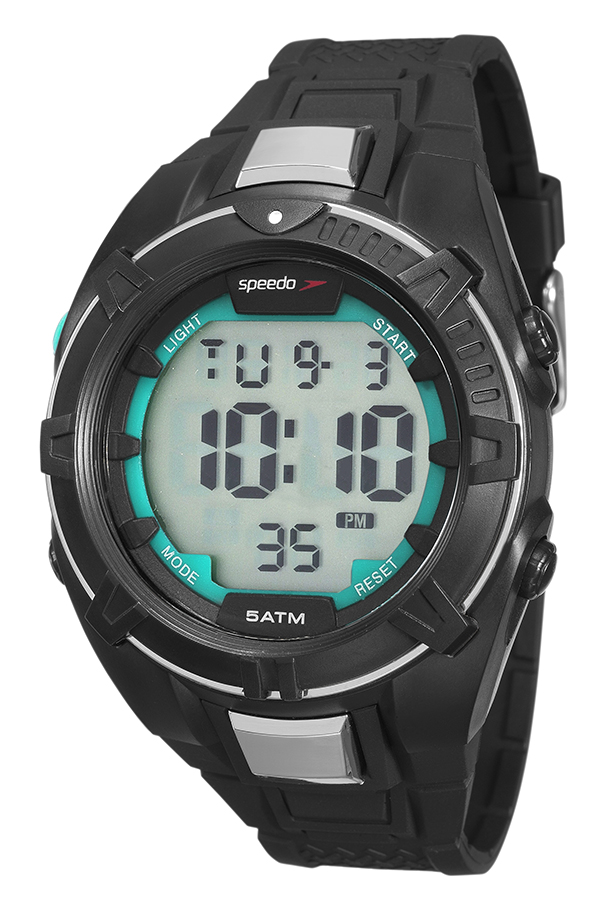 Produtos – Speedo Watches