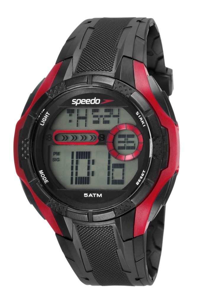 Produtos – Speedo Watches