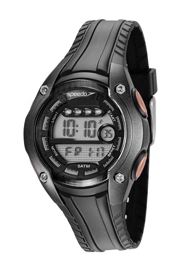 Produtos – Speedo Watches