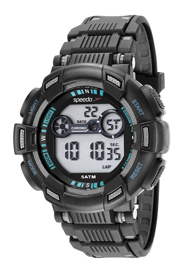 81172G0EVNP2 – Speedo Watches
