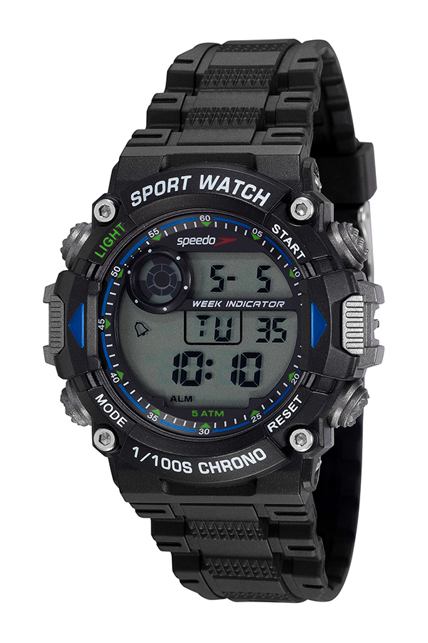 Produtos – Speedo Watches