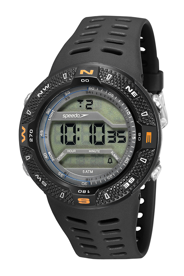81199G0EVNP2 – Speedo Watches