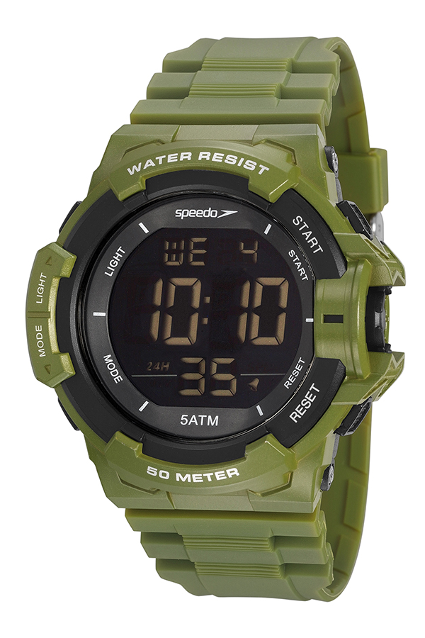 Produtos – Speedo Watches