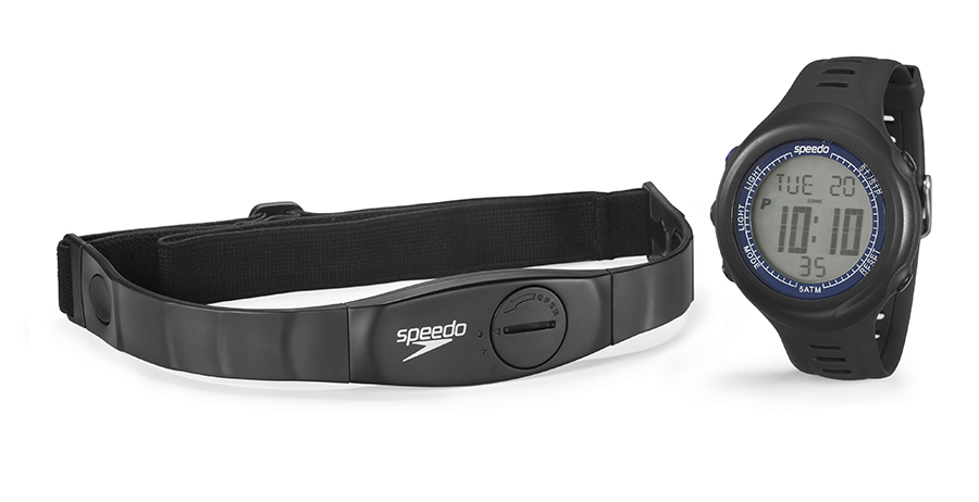58011G0EGNP3 – Speedo Watches