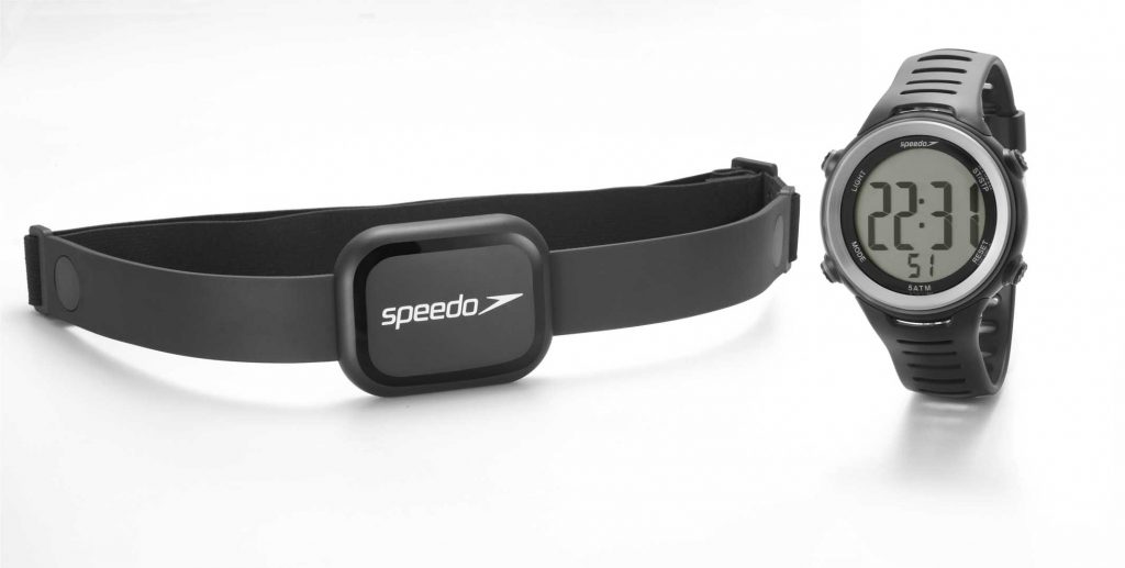 Produtos – Speedo Watches