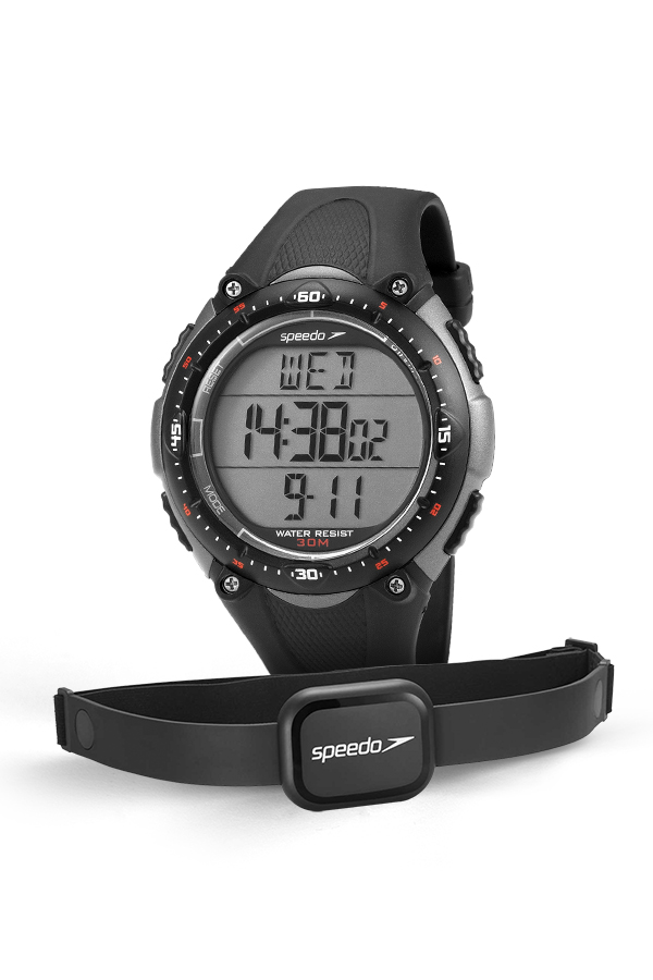 80565G0EPNP2 – Speedo Watches