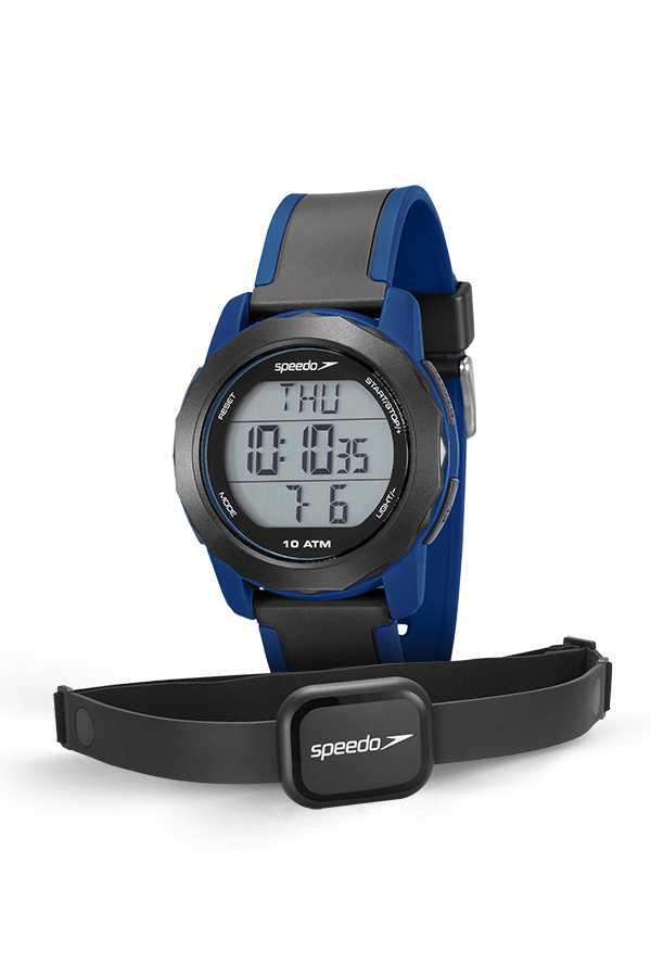 80622G0EVNP1 – Speedo Watches