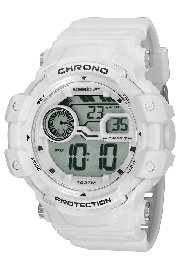 Produtos – Speedo Watches