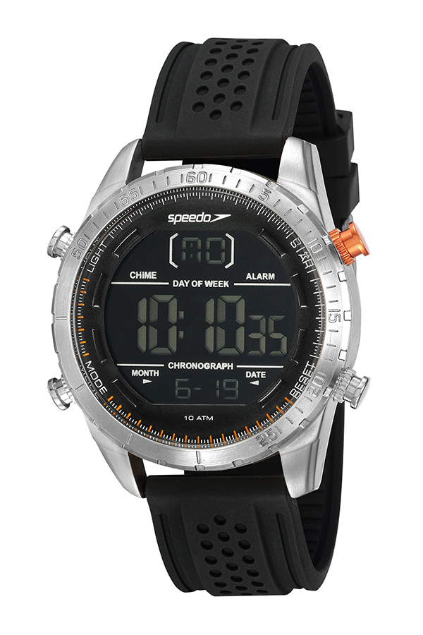15021G0EVNI3 – Speedo Watches
