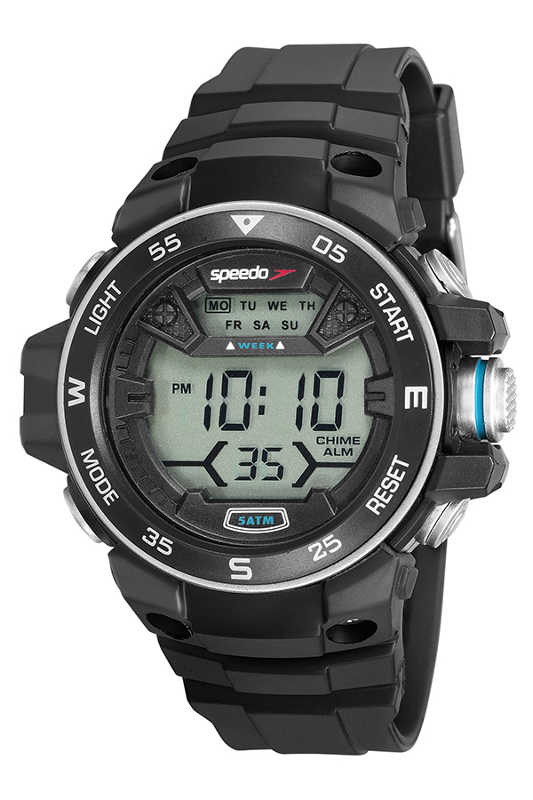 81208G0EVNP2 – Speedo Watches