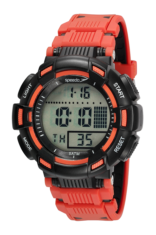 81209G0EVNP2 – Speedo Watches