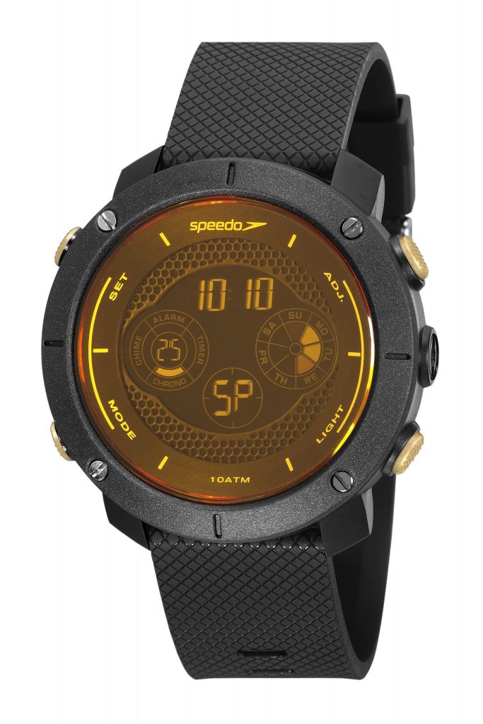 Produtos – Speedo Watches