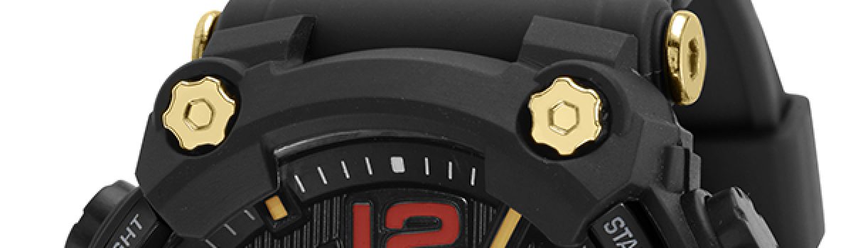 Produtos – Speedo Watches